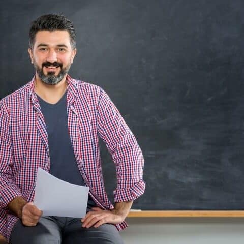 Comma before or after Names (Direct Address): Ultimate Guide