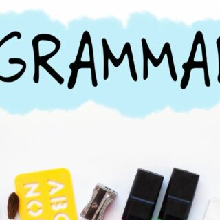 Comma after "Welcome" — The Ultimate Guide