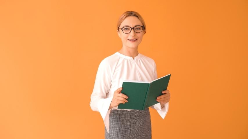 Comma after "During this time" — Punctuation Guide