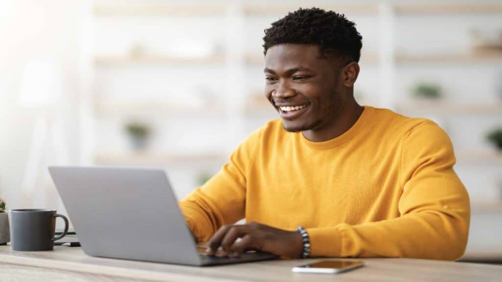 How to Respond to an Acceptance Email in 9 Simple Steps