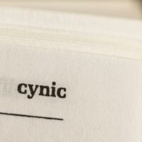 How to Use "Frail" in a Sentence