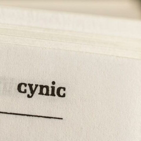 How to Use "Frail" in a Sentence