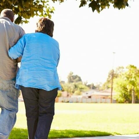 How to Use Allude in a Sentence