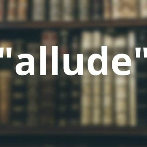 How to Use "after which" in a Sentence — The Answer