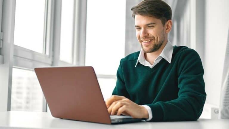 "Well received" in Email Writing — All You Need to Know