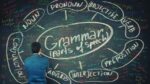 All About Absolute Constructions in English Grammar