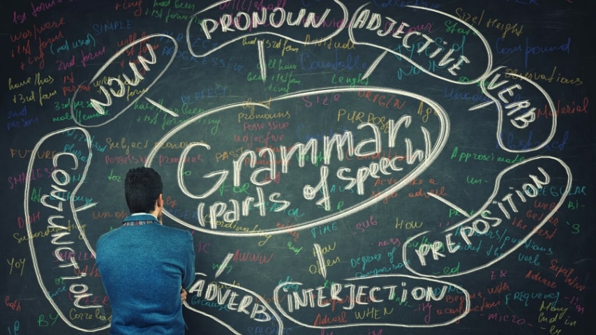 All About Absolute Constructions in English Grammar