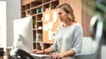 23 Great Ways to Request Politely in an Email – Linguablog