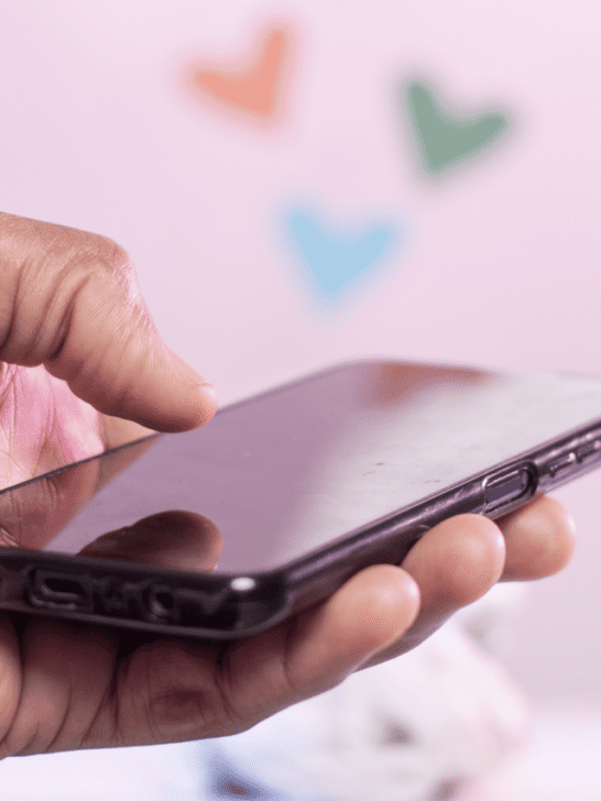 The Real Meaning of Japanese "Dattebayo" (だってばよ)