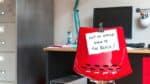 The 46 Very Best Out-of-Office Messages for Any Circumstance