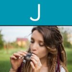 Musical Instruments Vocabulary from A to Z — Examples & List – Linguablog