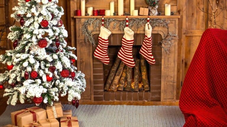 The 46 Very Best Out-of-Office Messages for Any Circumstance