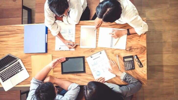 The 46 Very Best Out-of-Office Messages for Any Circumstance