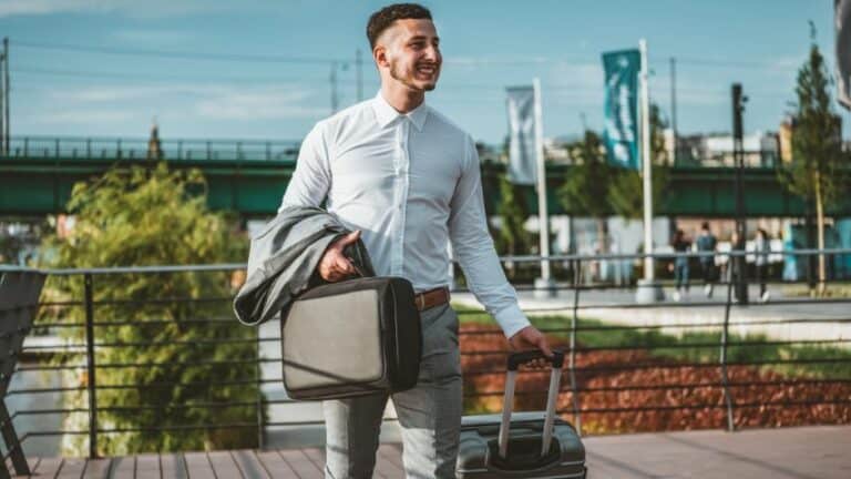 The 46 Very Best Out-of-Office Messages for Any Circumstance