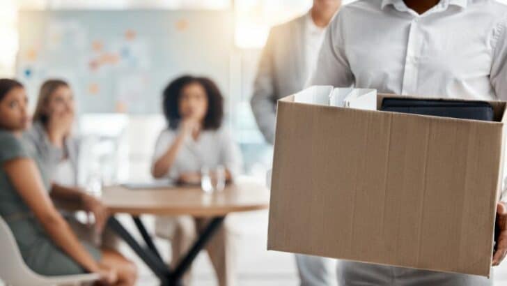 The 46 Very Best Out-of-Office Messages for Any Circumstance