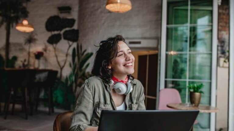 The 46 Very Best Out-of-Office Messages for Any Circumstance