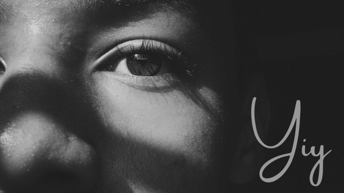 Yiy — Here's What It Really Means