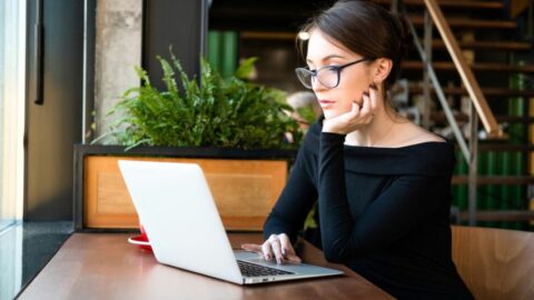 “Accented e” – Everything You Have to Know About “é” – Linguablog