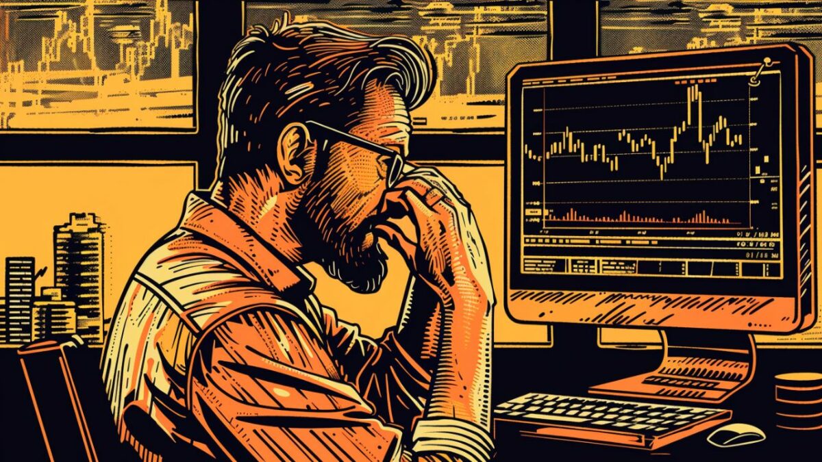 "Fumbled the bag" — Meaning, Context & Examples