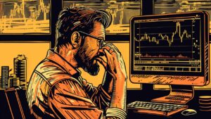 "Fumbled the bag" — Meaning, Context & Examples