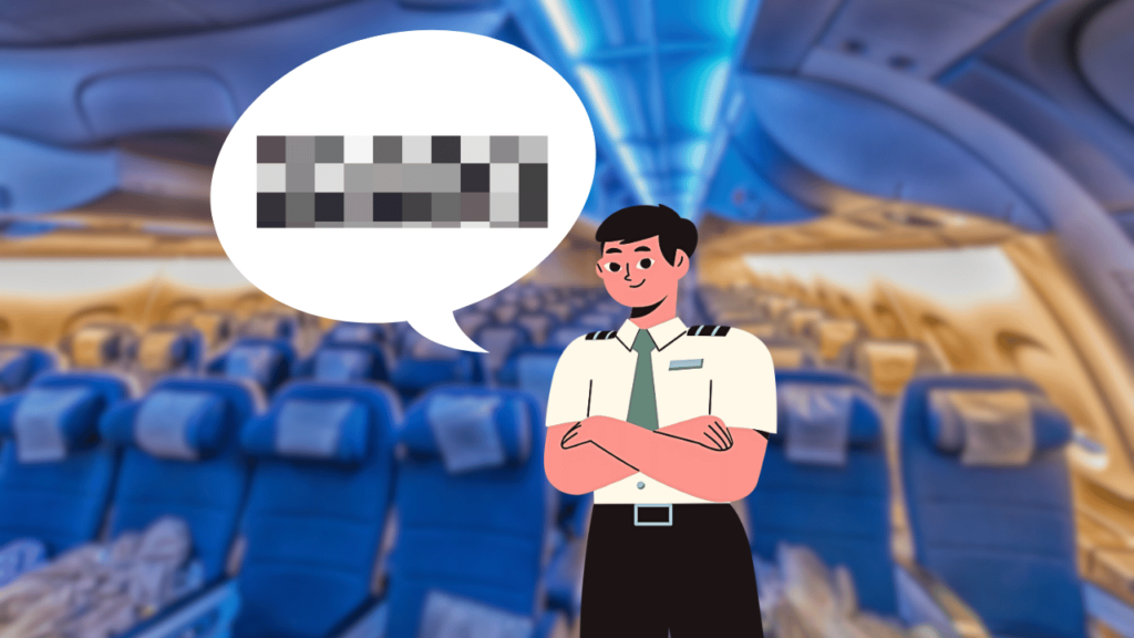 Aviation's Lingua Franca: Linking the Skies