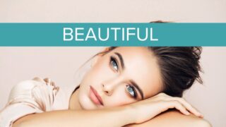 300+ Best Adjectives to Describe Someone — Your Full Guide