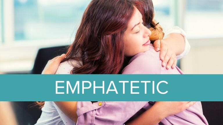 300+ Best Adjectives to Describe Someone — Your Full Guide