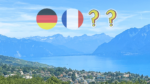 What’s Spoken in Switzerland? — Beyond Chocolate and Cheese – Linguablog