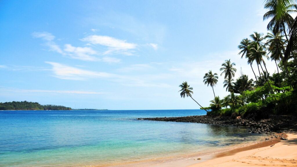 Unlock 8 Countries with Portuguese: Your New Travel List!