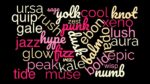 300+ Cool Words — Elevate Your Vocab Game