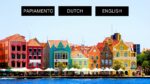 What Language is Spoken in Curaçao? — All You Need to Know