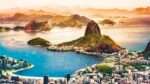 What language do they speak in Brazil? — Here's the Answer