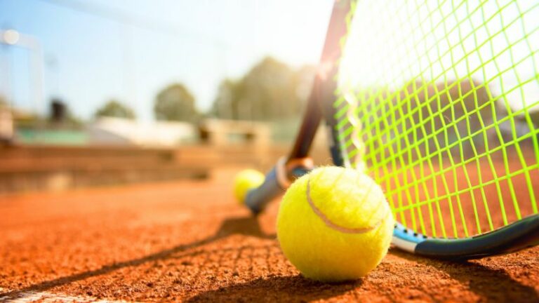 What language do they speak in Brazil? — Here's the Answer