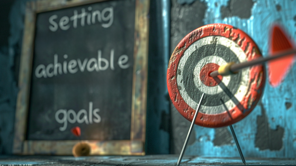 Supercharge Your Brain: Master Multiple Languages at Once with These ...