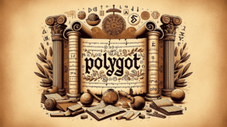 Calling All Language Enthusiasts: The Secret Number to Achieving ...