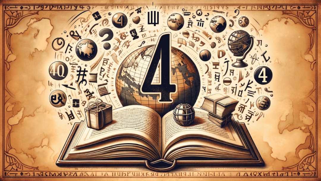 Calling All Language Enthusiasts: The Secret Number to Achieving ...