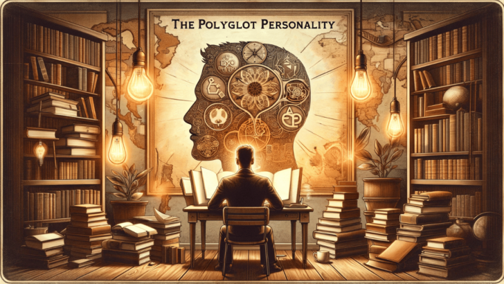 Calling All Language Enthusiasts: The Secret Number to Achieving ...