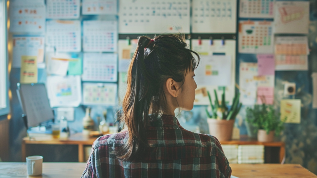 Supercharge Your Brain: Master Multiple Languages at Once with These ...