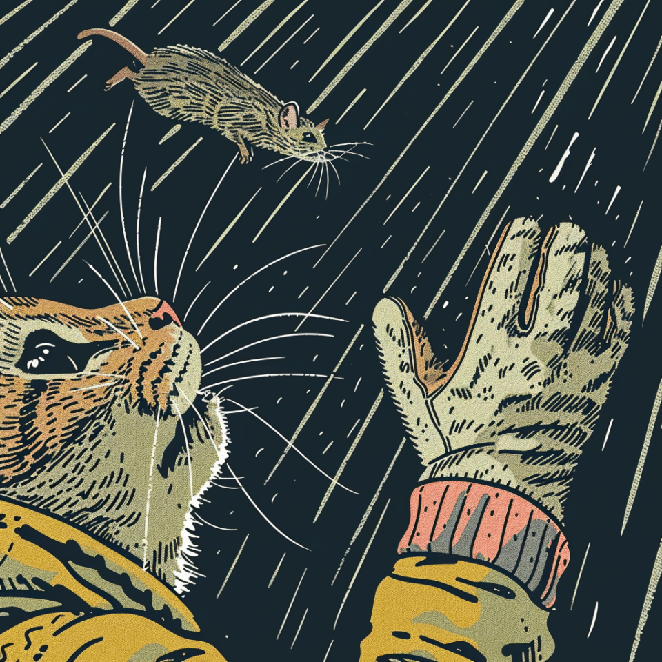 11 Cat Idioms Every Cat Lover Must Know