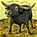 7 Bull Idioms: Unleashing the Wild Spirit of Language!