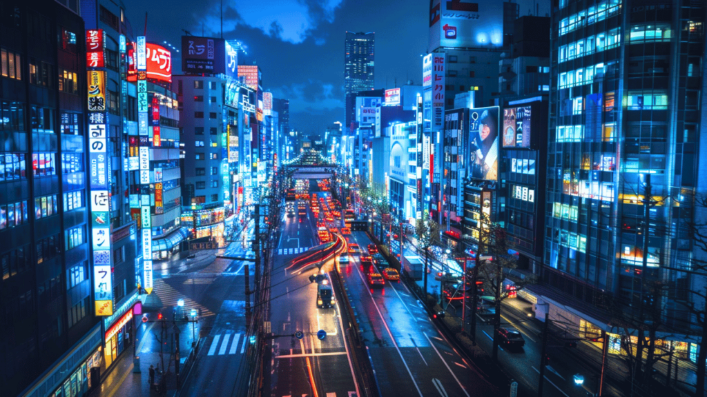 The Top 7 Second Languages for English-speaking Business Professionals