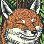 7 Fox Idioms to Outfox Your Conversational Game