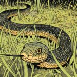 11 Snake Idioms to Add a Hiss of Mystery to Your Words