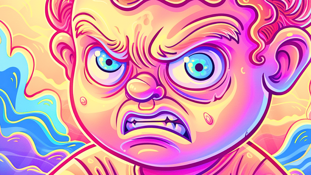 20 Great Adjectives to Respond to "How Do You Feel Today"?