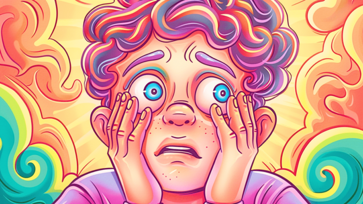 20 Great Adjectives to Respond to "How Do You Feel Today"?