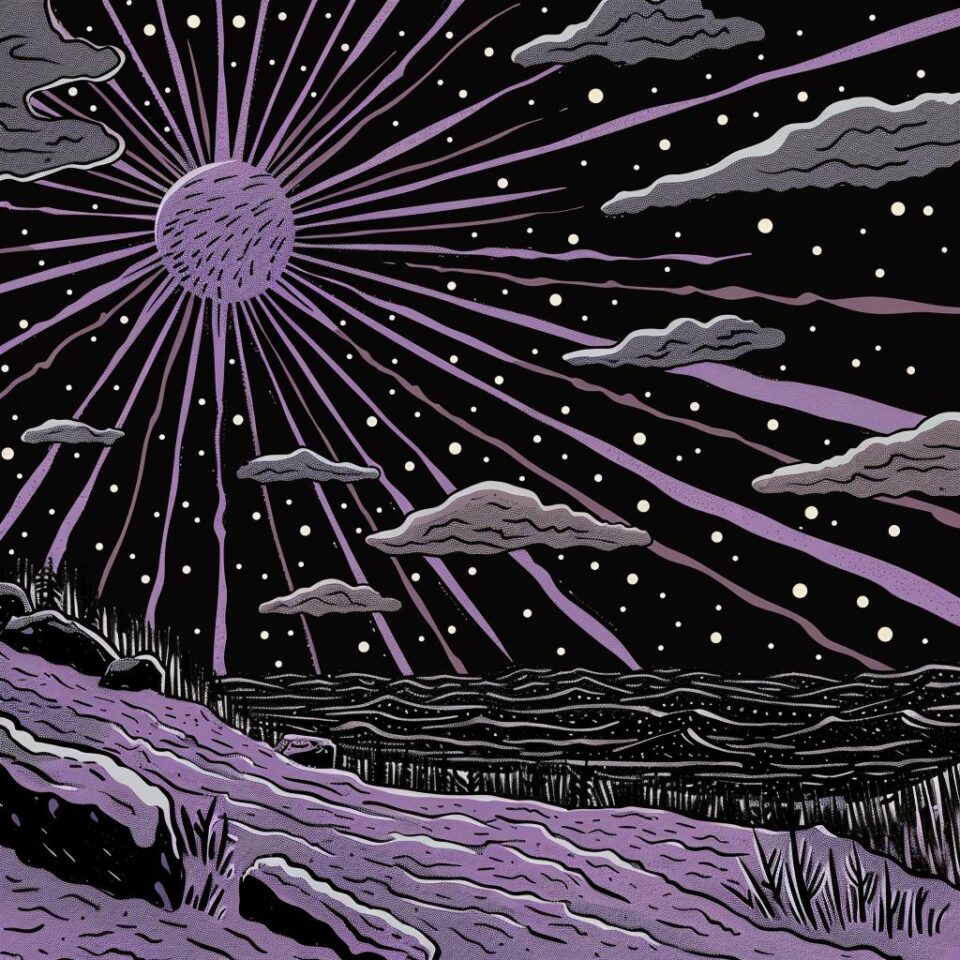 30 Rare Words with Unbelievably Beautiful Meanings You Need to Know
