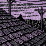 30 Rare Words with Unbelievably Beautiful Meanings You Need to Know