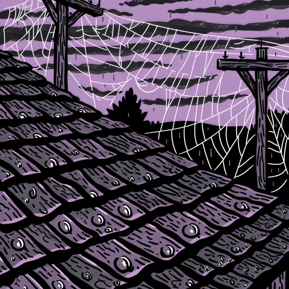 30 Rare Words with Unbelievably Beautiful Meanings You Need to Know