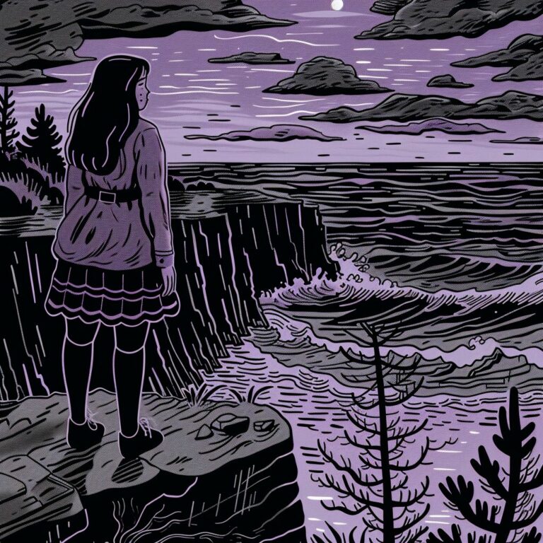 30 Rare Words with Unbelievably Beautiful Meanings You Need to Know