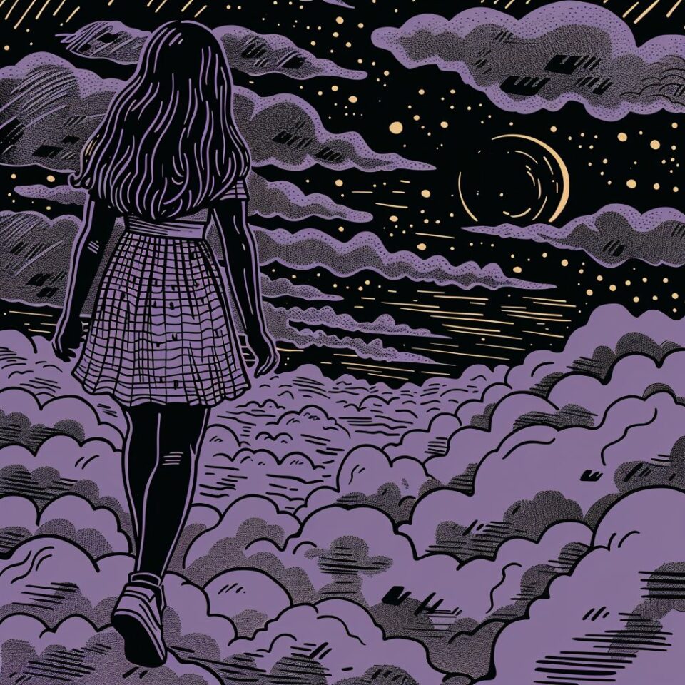 30 Rare Words with Unbelievably Beautiful Meanings You Need to Know